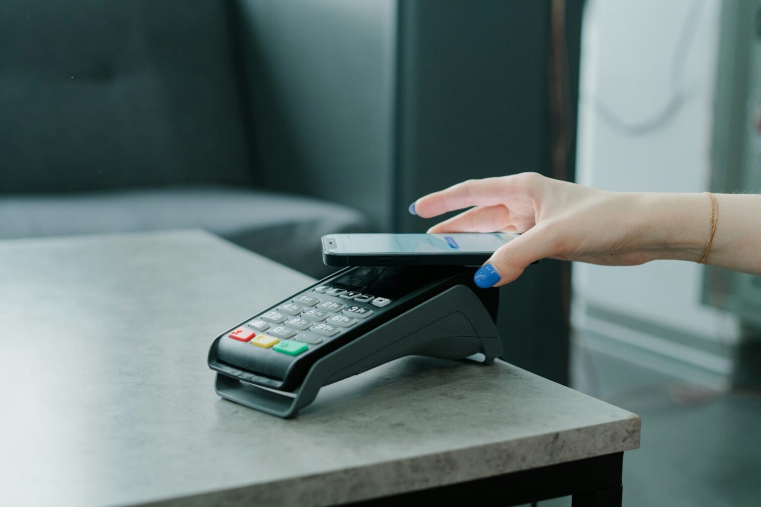 Quick Fixes for Digital Enrollment Payment Processing Issues - cpr-enroll